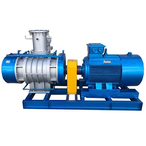 Envirozone Equipments and Instruments