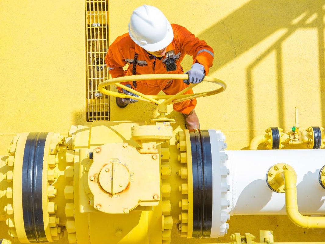 Envirozone Equipments and Instruments