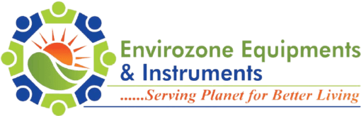 Envirozone Equipments and Instruments