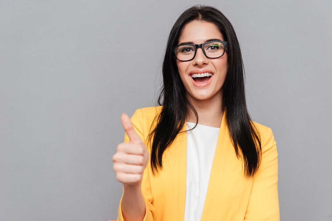 Envirozone Equipments and Instruments