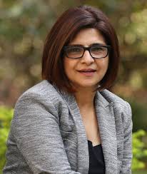 Envirozone Equipments and Instruments