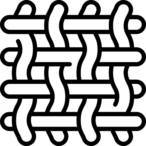 Envirozone Equipments and Instruments