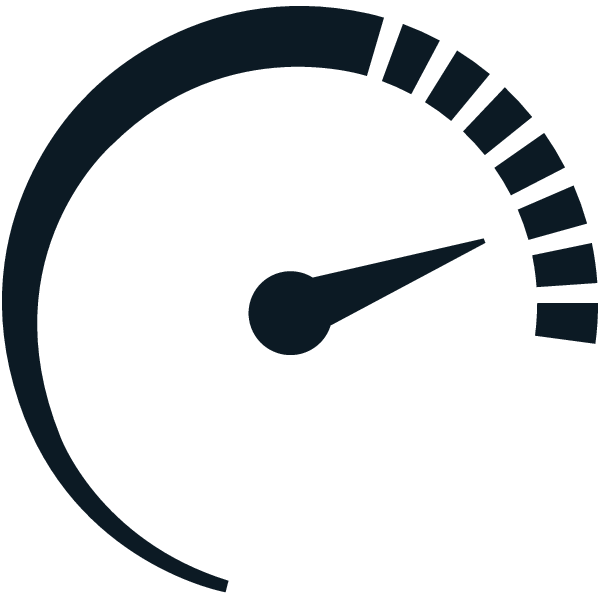 Envirozone Equipments and Instruments